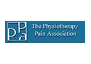 Head2Toe Physio | Dorking Crawley Leatherhead - Surrey / West Sussex