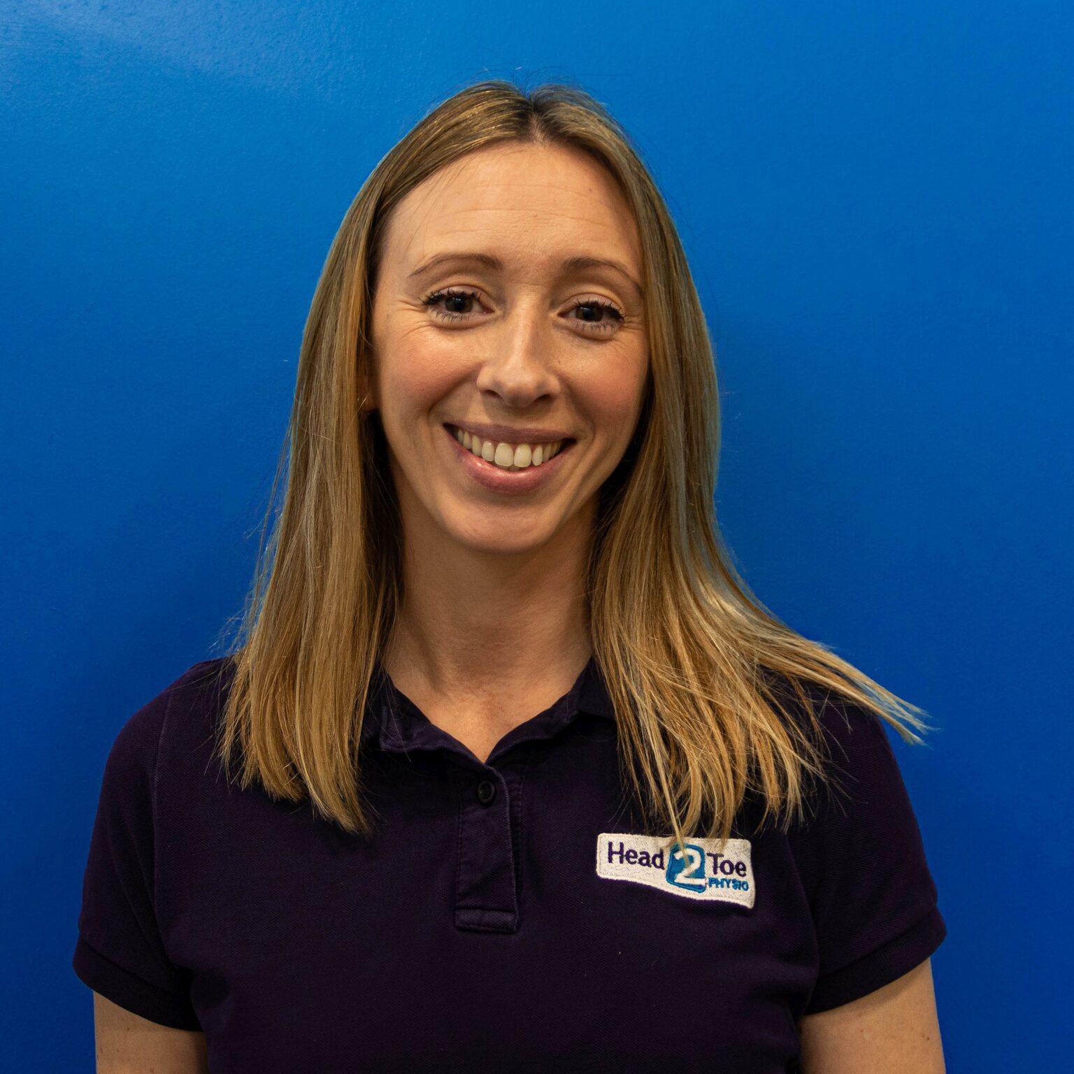 Menopause and Tendon Pain - Head2Toe Physio