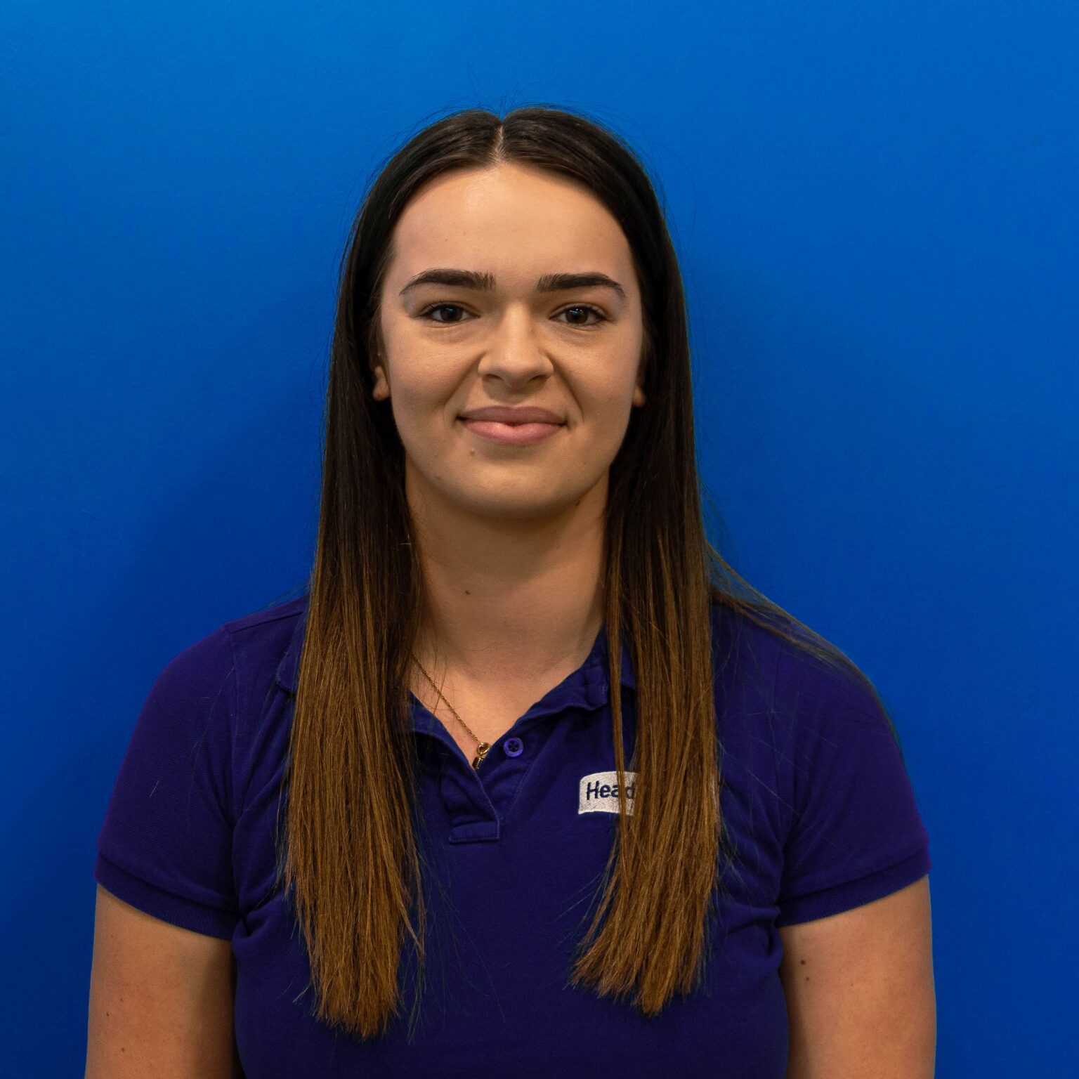 Top 5 All-Round Exercises for Little Gymnasts - Head2Toe Physio