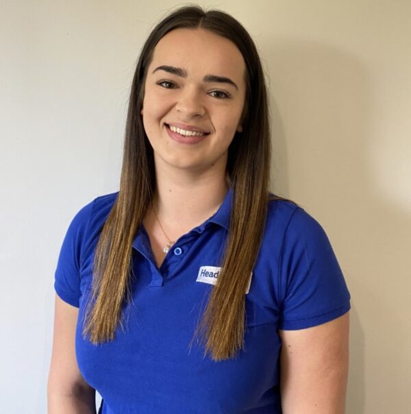 Danielle Swan: Why our newest physio is loving Dorking - Head2Toe Physio