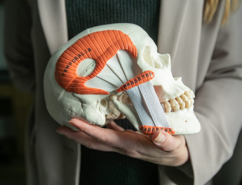 Observational Work Experience - Head2Toe Physio