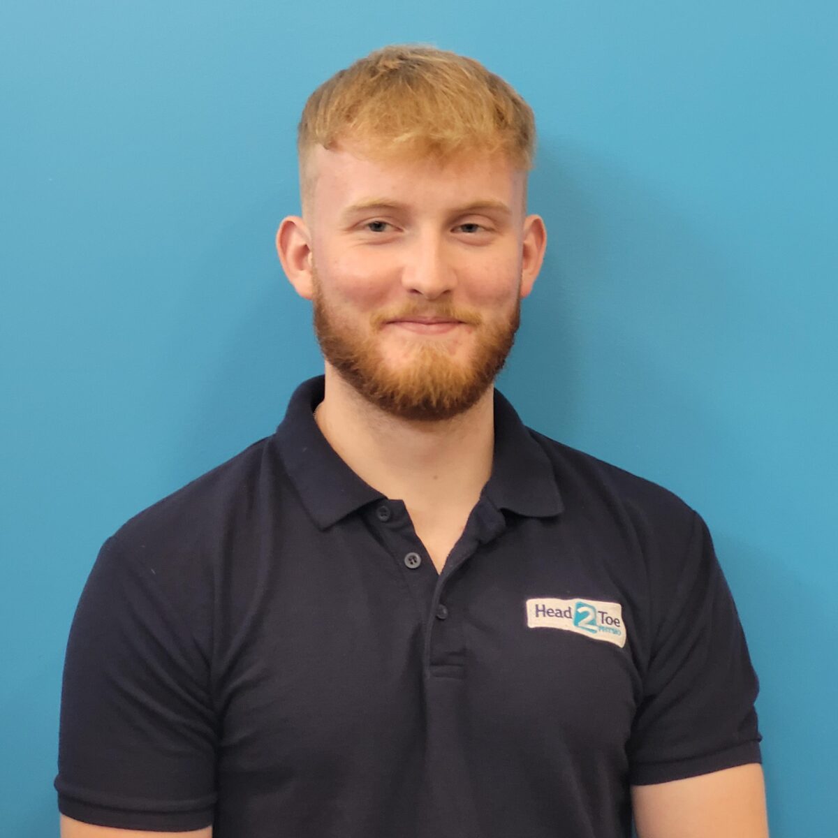 Rugby Injuries and How Physiotherapy Can Help - Head2Toe Physio