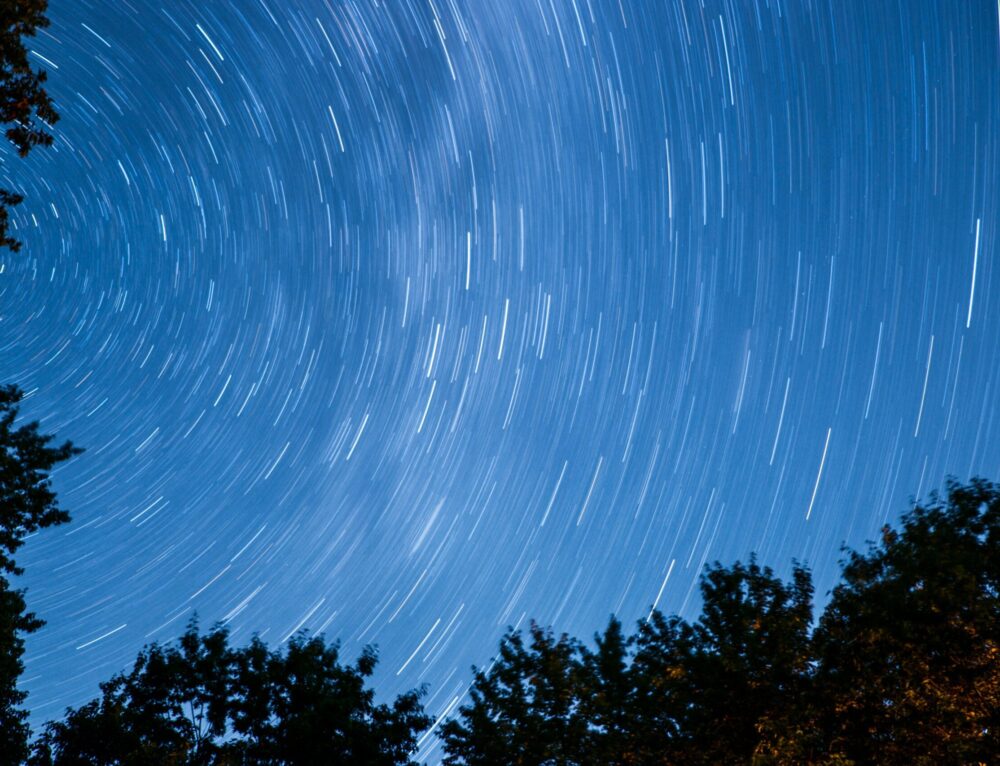 Observational Work Experience - Head2Toe Physio